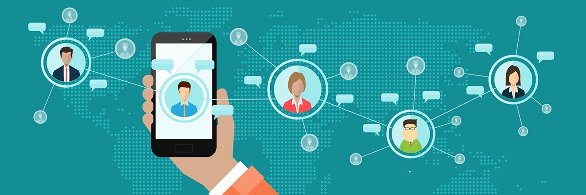 Cisco adds Webex Teams integrations for OneDrive, SharePoint | TechTarget