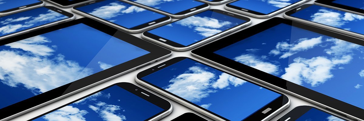 Cisco brings BroadSoft cloud PBX to Webex Teams | TechTarget