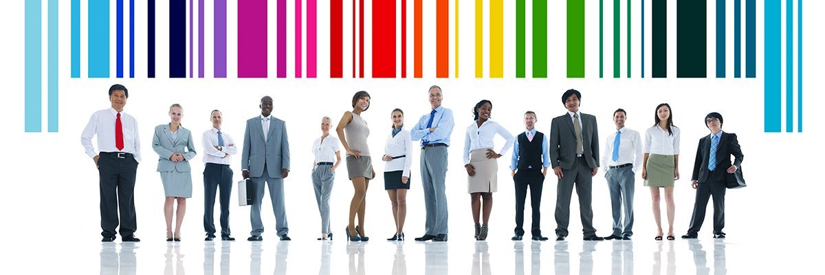 Diversity in customer experience hinges on root-cause analysis | TechTarget