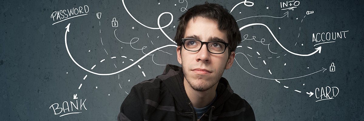 Dedicated security teams: The pros and cons of splitting focus areas ...