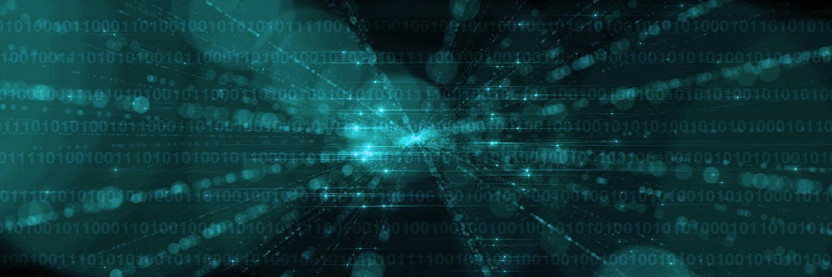 Cybercrime groups continue to flourish on Facebook | TechTarget