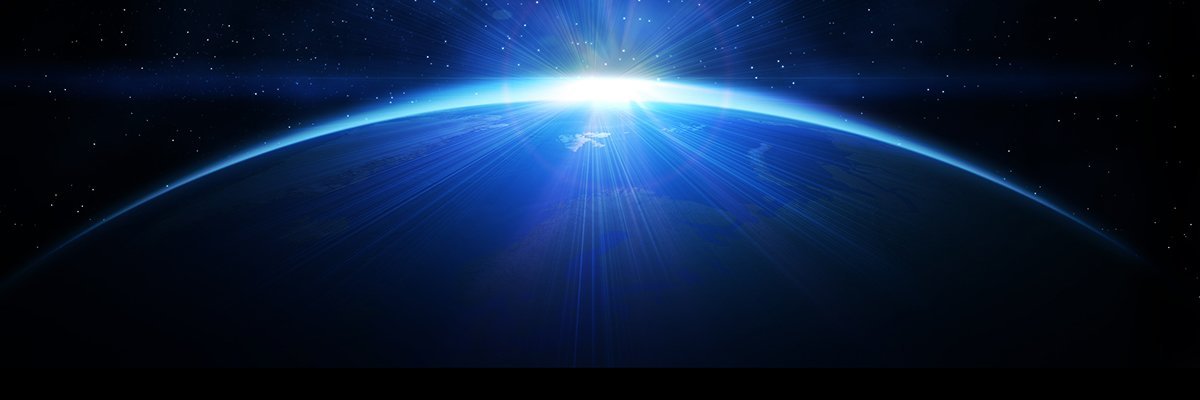 How do I understand runtime environments? | TechTarget