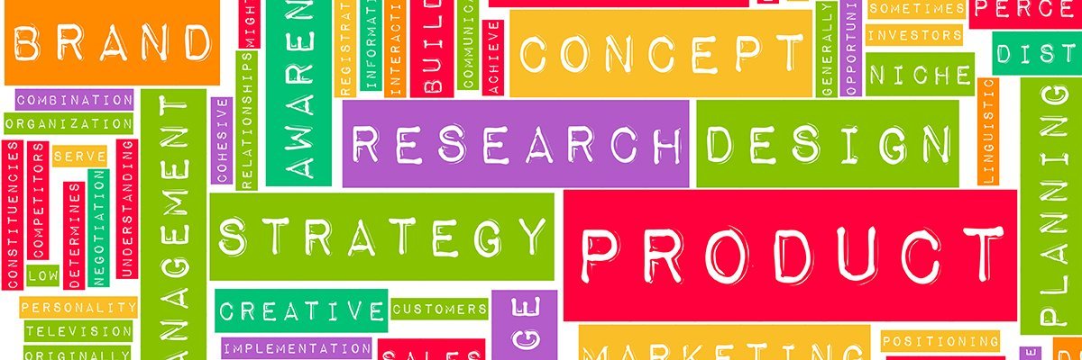 How Amazon Comprehend Works For Basic Text Analysis Techtarget 4401