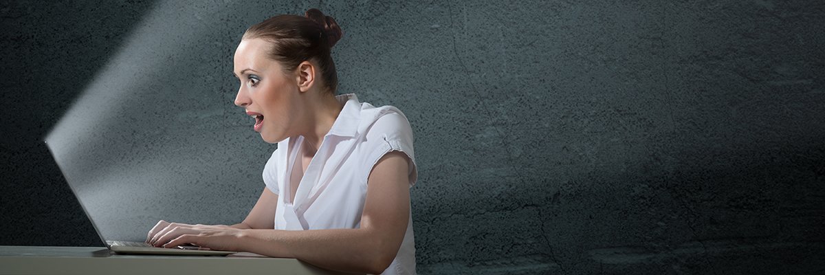 10 skills of highly effective software testers | TechTarget