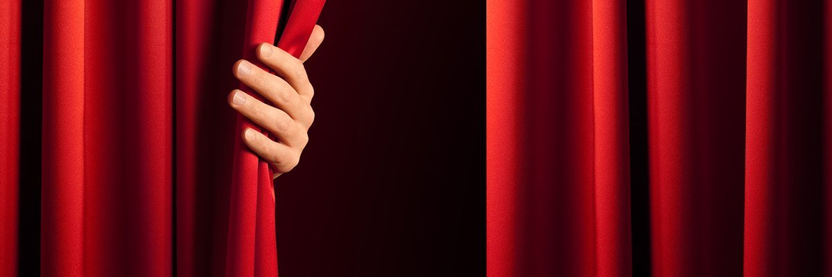 Dell EMC unveils the DD3300, its latest Data Domain appliance | TechTarget