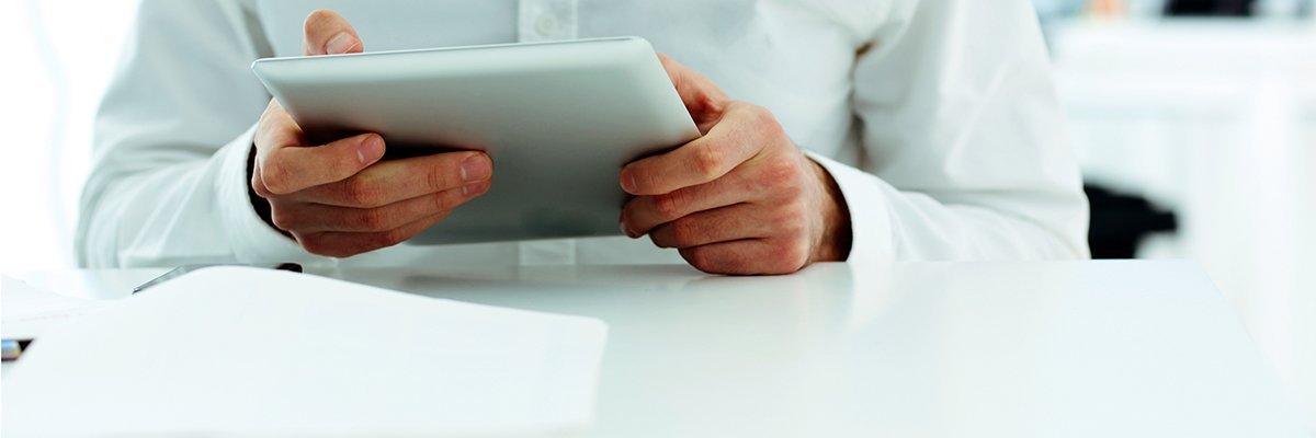 Setting up Windows 10 kiosk mode with 4 different methods