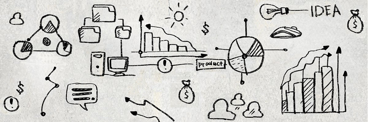 Six VDI testing steps to take with any deployment | TechTarget