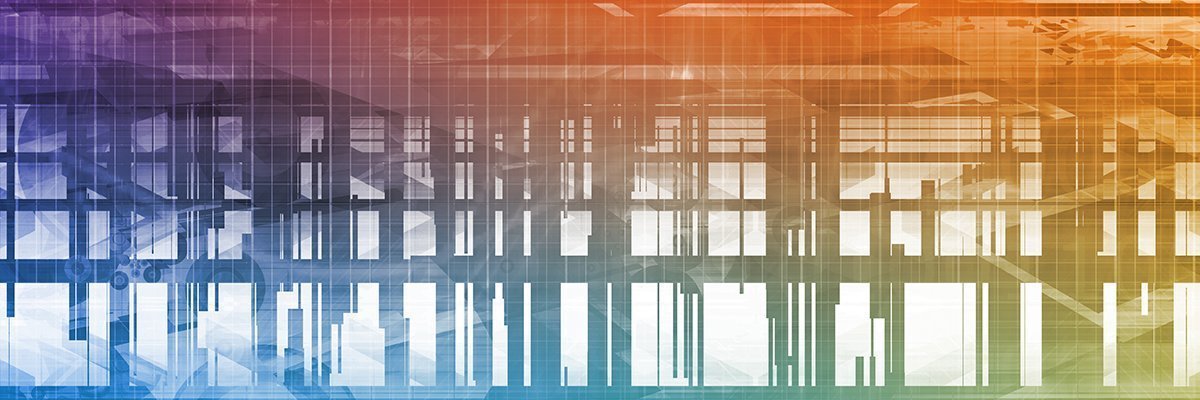 Guide to Google Anthos architecture and management | TechTarget