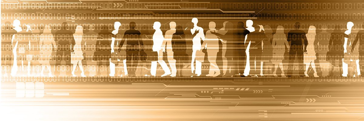 PowerShell script examples and reference guide for admins | TechTarget